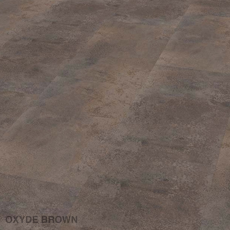 SOLIDE-CLICK 55 • Lames et Dalles Vinyles Clipsables • Grand Trafic ...